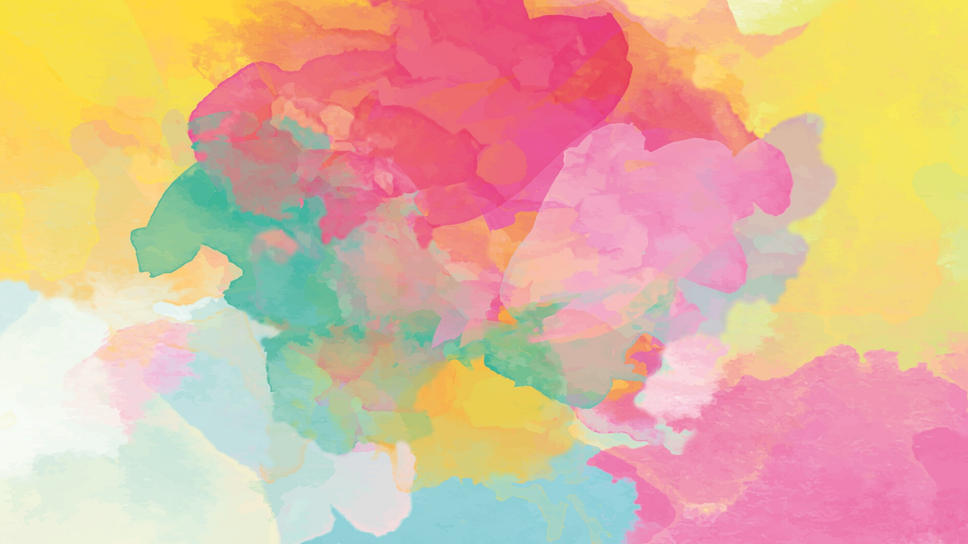 Hoopjes vol verwachting - Fabrina Willemse