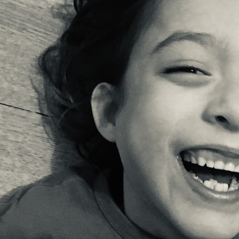 Muziek om te kalmeren - Fabrina Willemse