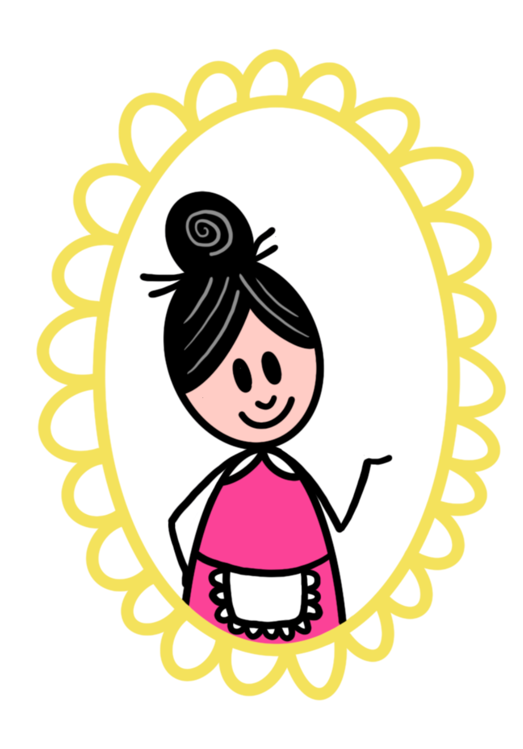 Fabrina Willemse | MuziekSessies voor kinderen | Mama Thee